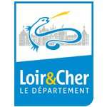 Mairie de Sougé 41800 – Un village au coeur des vallées du Loir et de ...