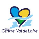 Mairie de Sougé 41800 – Un village au coeur des vallées du Loir et de ...