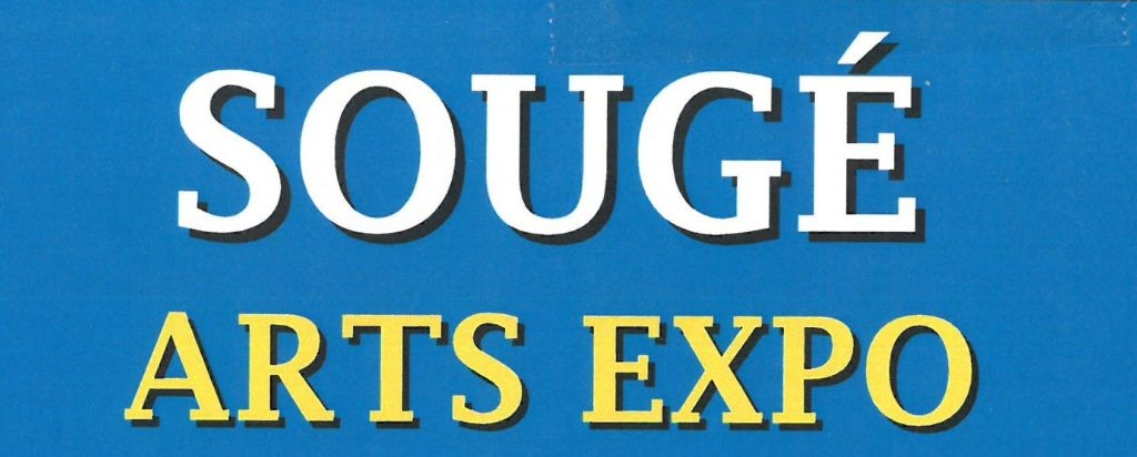 Mairie de Sougé 41800 – Un village au coeur des vallées du Loir et de ...