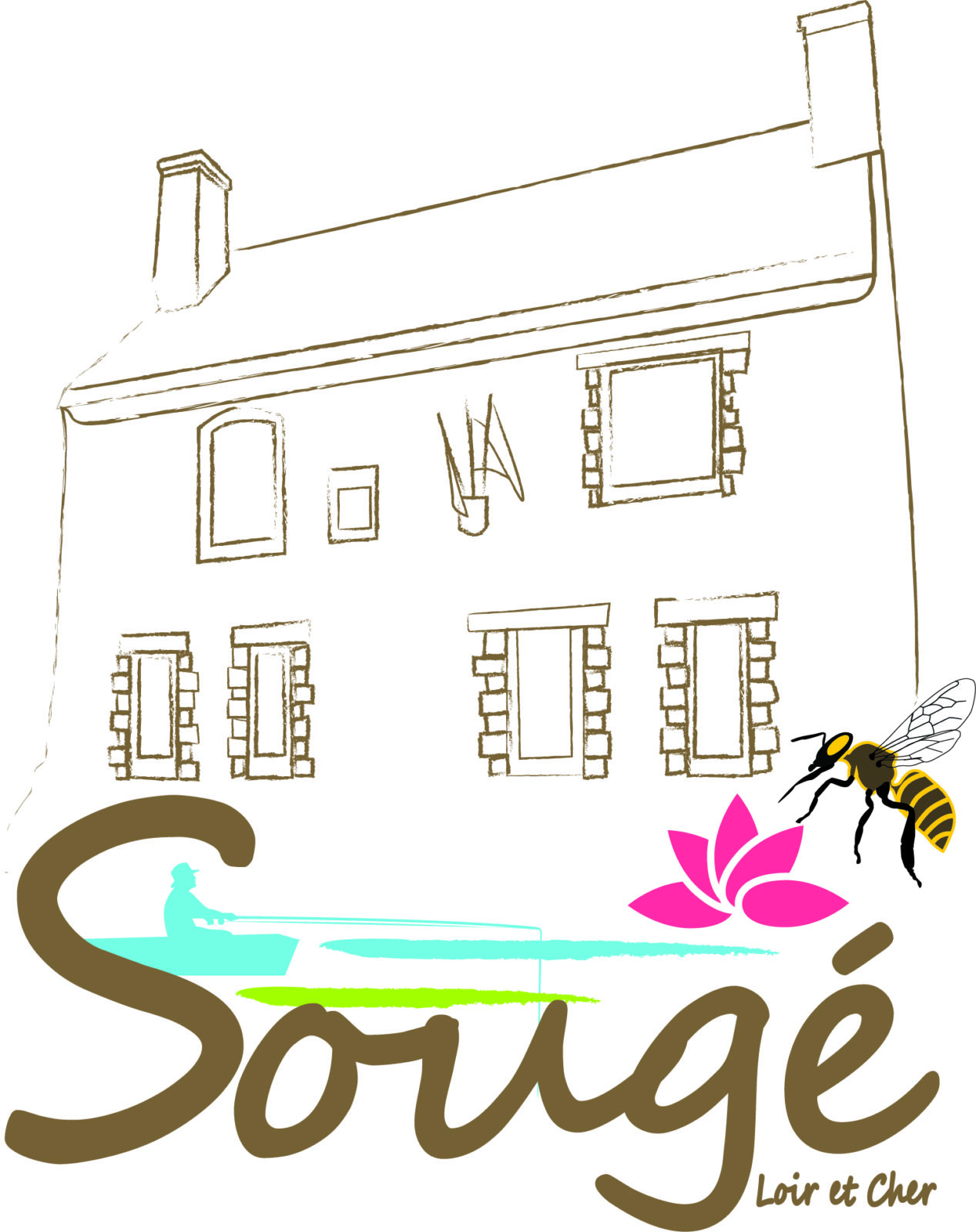 Actualités – Mairie de Sougé 41800
